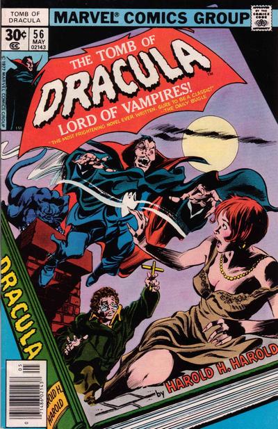 Diversions of the Groovy Kind: The Grooviest Covers of All Time: Colan ...