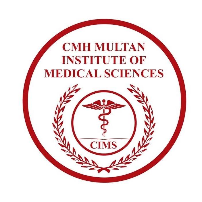 CMH Multan Institute of Medical Sciences Admissions 2016 - Etest And ...