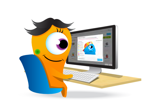 Teachers' Comprehensive Guide to Using ClassDojo for Classroom ...
