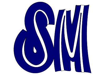 Backpacking Philippines: SM Malls Holy Week Schedule: Open on Maundy ...