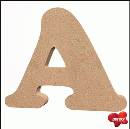 CONHEÇA A LETRA{A,a}