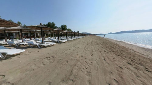 Πανοραμικη Φωτογραφιση και 360º Εικονικη Περιηγηση στην Ελλαδα Hellas ...