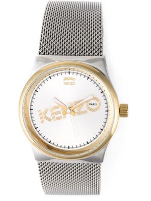 Eclectic Jewelry and Fashion: Jewelry: The New Season