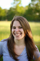 the semi-frugal life: news from the book nook: feathered friends