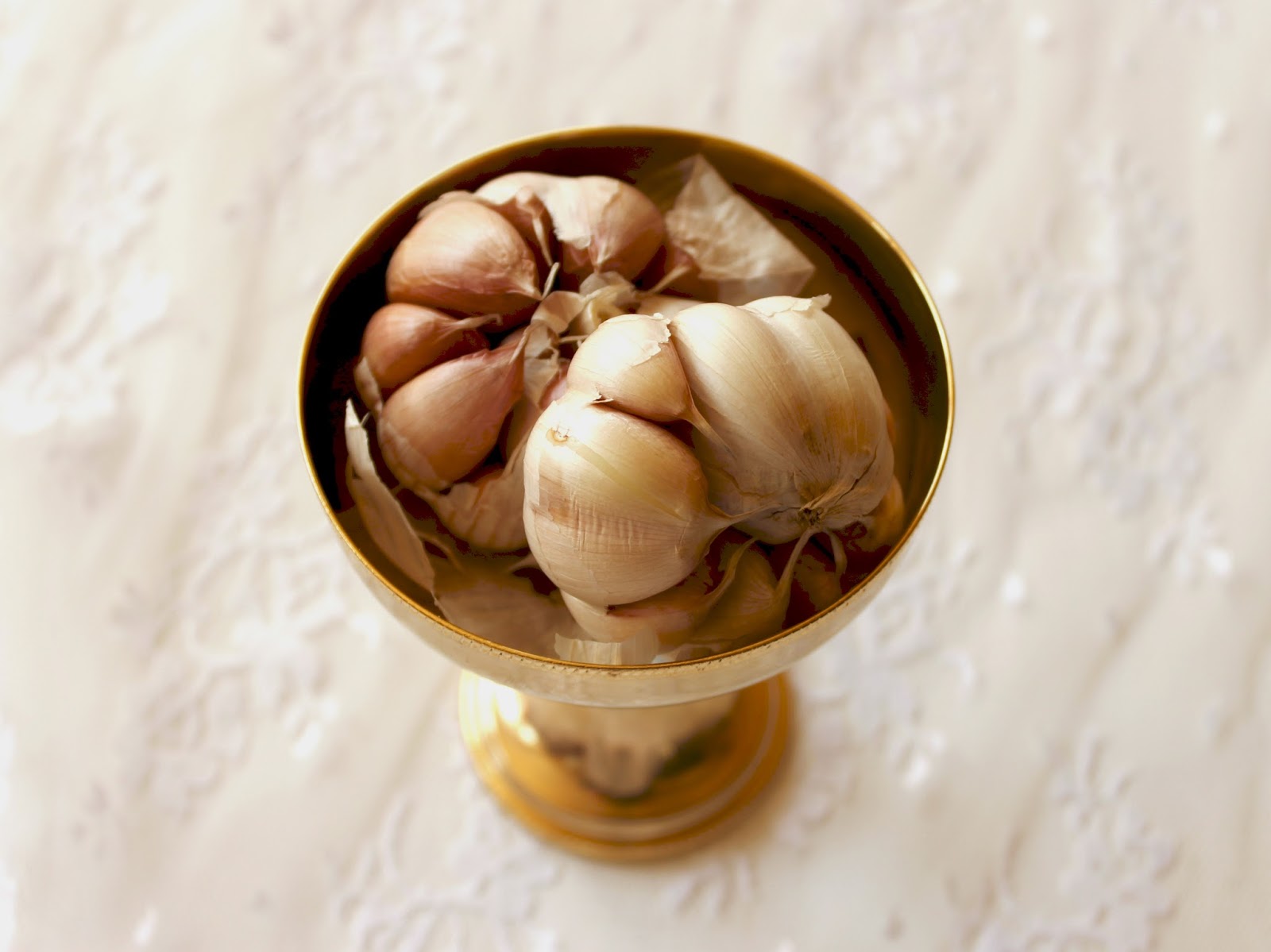 Turmeric & Saffron: Haft Seen Photos Nowruz 2016