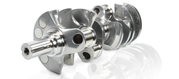 Advanced Performance Tuning