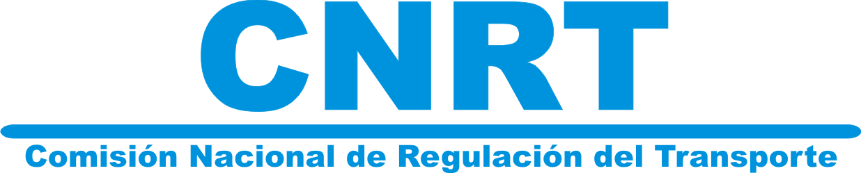 CRÓNICA FERROVIARIA: LA CNRT DESMIENTE QUE PELIGRE LA GRATUIDAD DE LOS ...