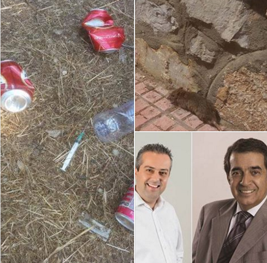 AΝΕΞΑΡΤΗΤΟΣ-ΔΙΠΛΩΜΑΤΙΚΟΣ ΠΑΡΑΤΗΡΗΤΗΣ: ΣΦΟΔΡΗ ΕΠΙΘΕΣΗ ΤΙΓΚΑ ΚΑΤΑ ...