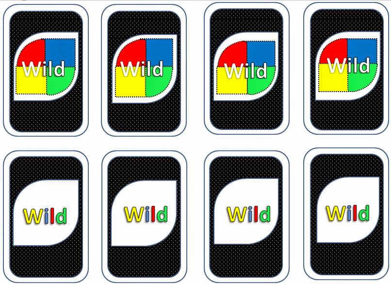 The Best of Teacher Entrepreneurs: January 2016