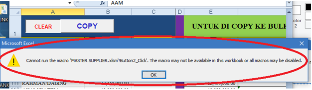 CARA MENGAKTIFKAN MACRO DI EXCEL 2010 BEJO S APPLICATIONS cara-mengaktifkan-macro-di-excel-2010-bejo-s-applications