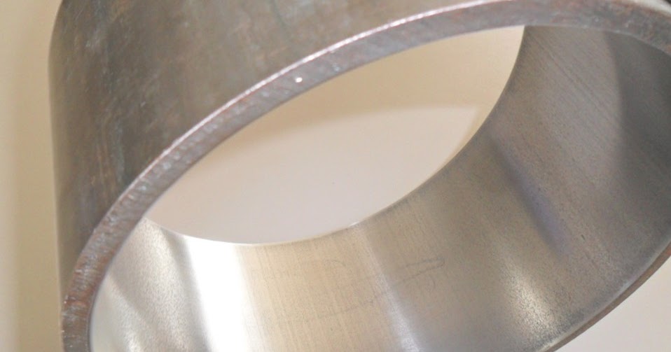 Hunan Great Steel Pipe Co.,ltd: What is the difference between LTCS and ...