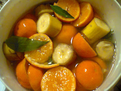 Fermenti_AMO microorganismi: Quali proprietà sviluppano i Fermentati ...