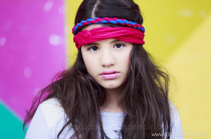 Carol Chamberlain's Instagram, Twitter & Facebook on IDCrawl