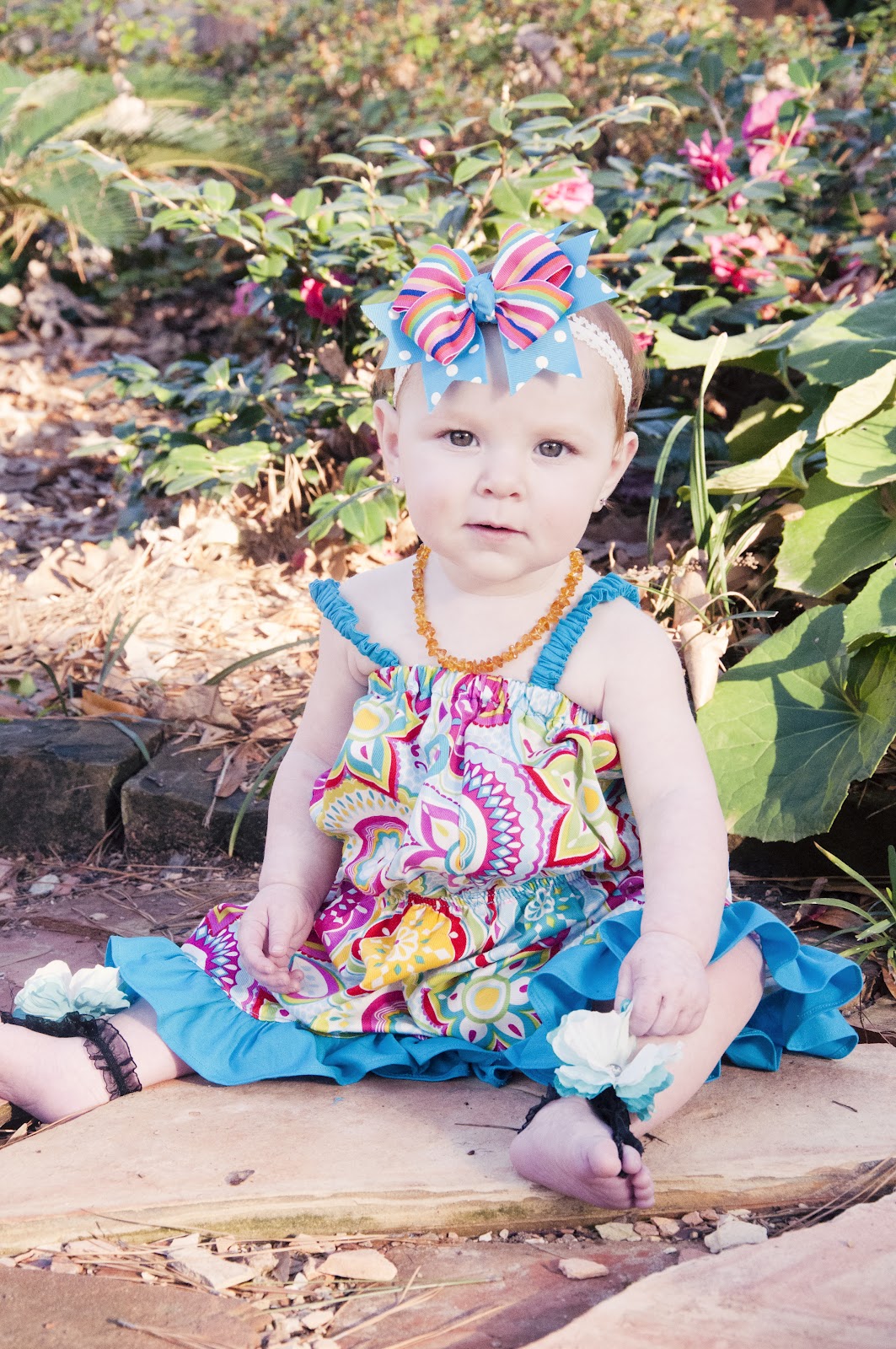 Forty Toes: Forty Toes Spring Market/GIVEAWAY!!