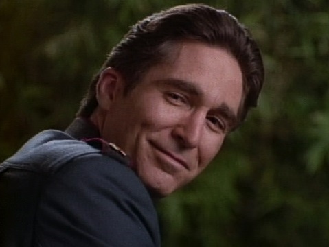 Michael O'Hare - Alchetron, The Free Social Encyclopedia