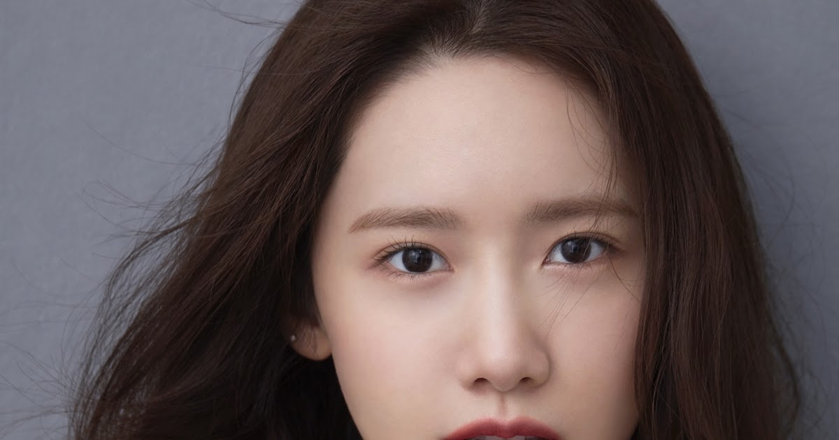 YOONA. Movie 'EXIT' Interview - iMBC & TENASIA [Official PHOTO] | GGPM PLUS