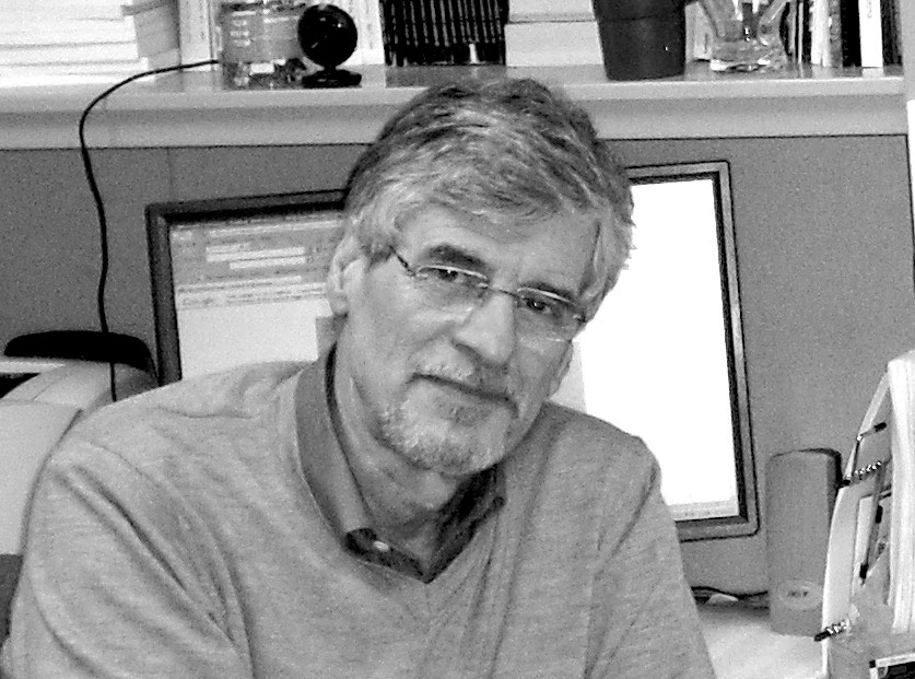 U.C.E.M.I. Toronto: PADRE BRESSANI: l’apostolo della modernità che ...