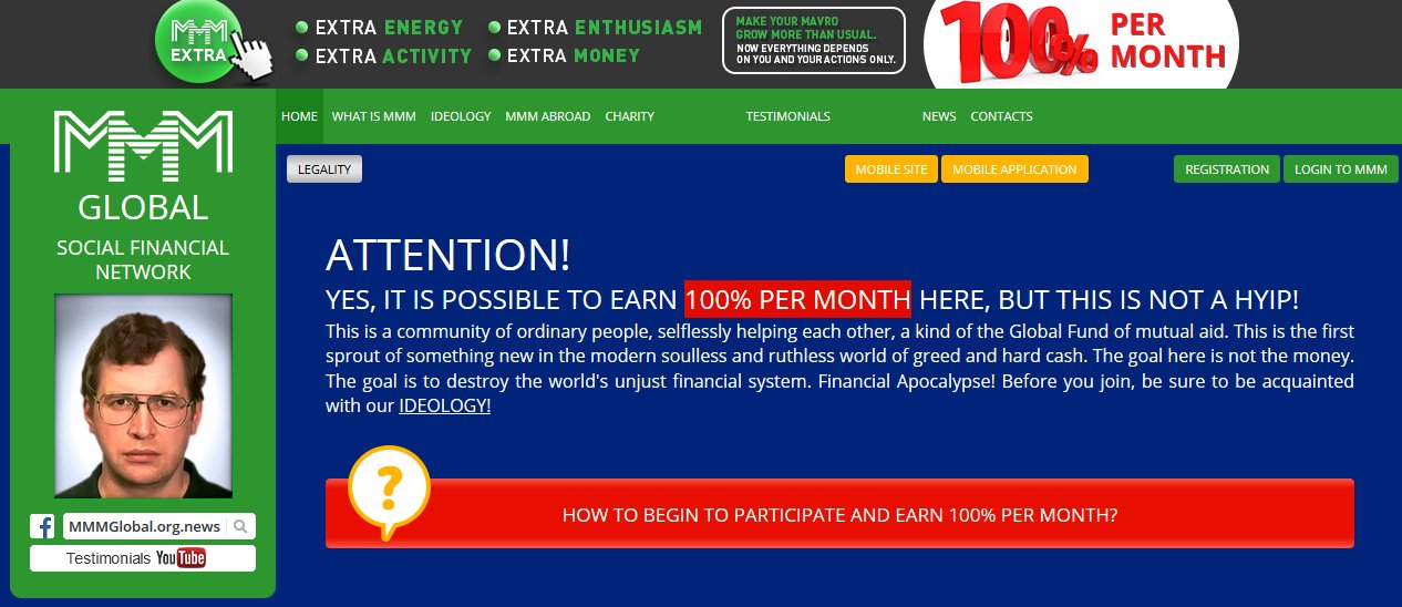 2015 ~ MMMGlobal Note