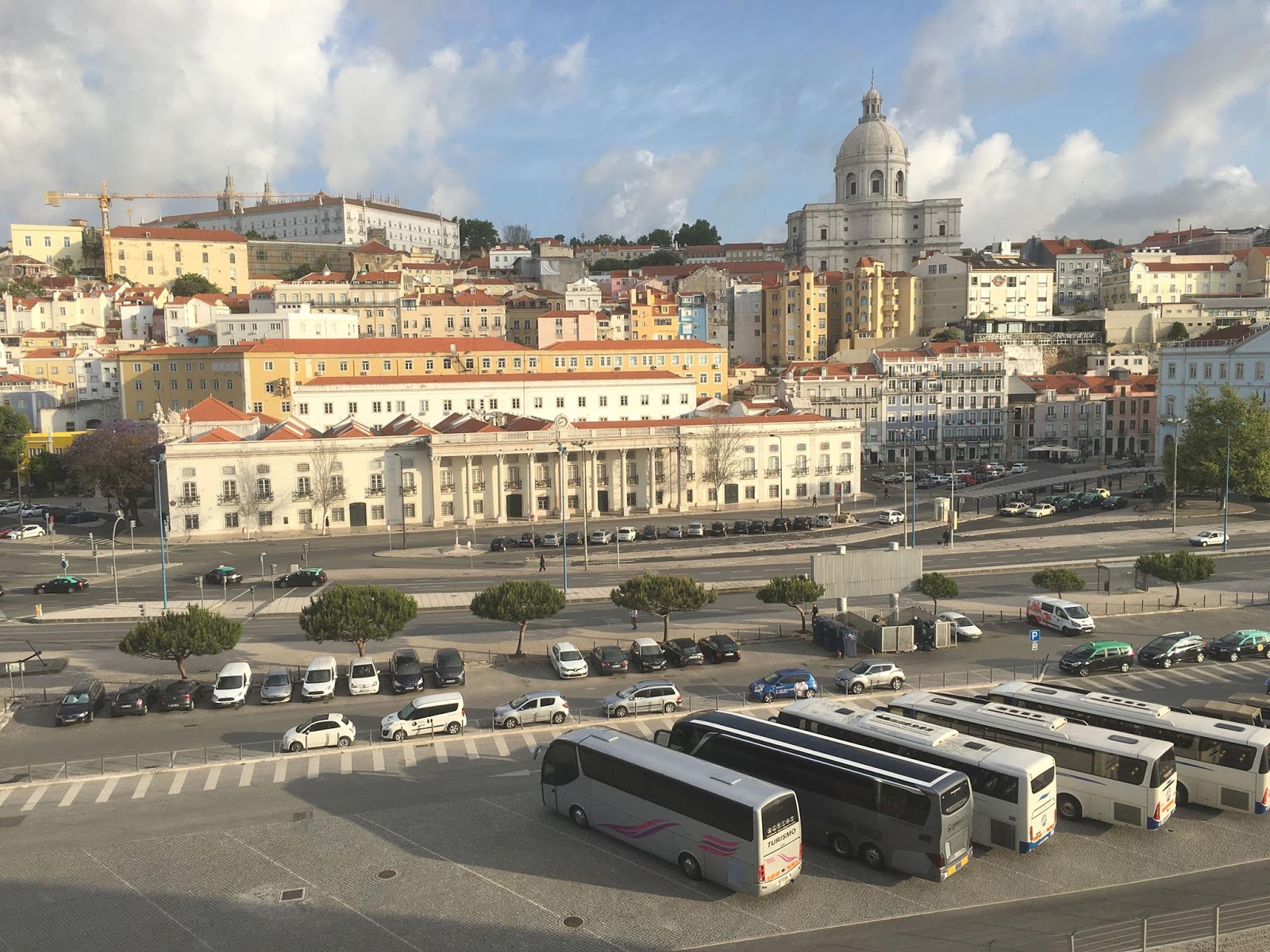 Royston's Arena: December 2016