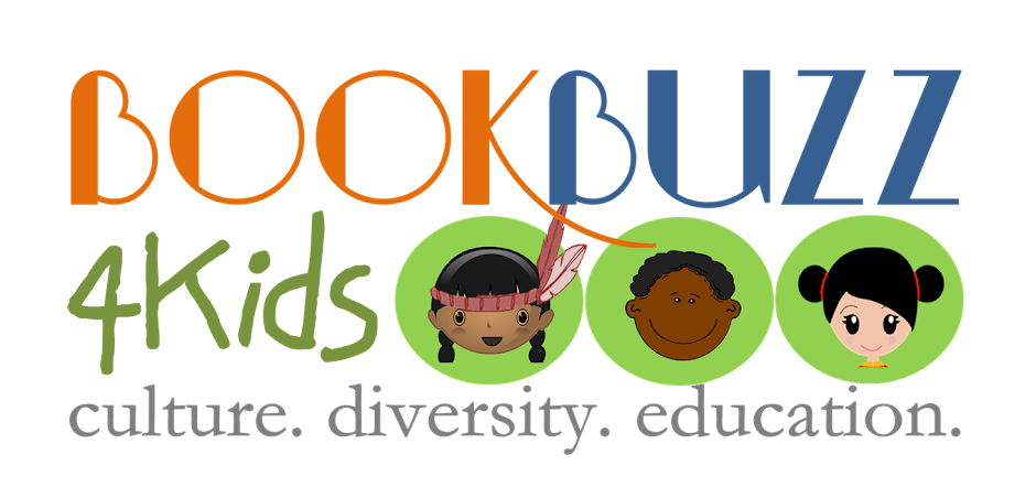 Book Buzz 4 Kids: Fall Rain by Pat Moore