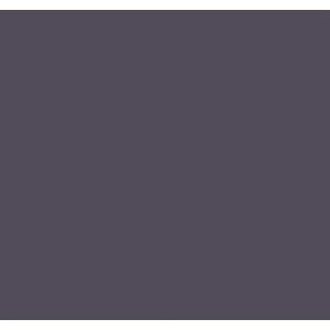 sarita-maria: Shadow- Benjamin Moore 2117-30