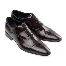 Moda Hombres: Zapatos para hombre 2011 Sarar