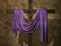 Whom Shall I Send? Send me Lord: Isaiah 1:10, 16-20, Psalm 50:8-9, 16bc ...