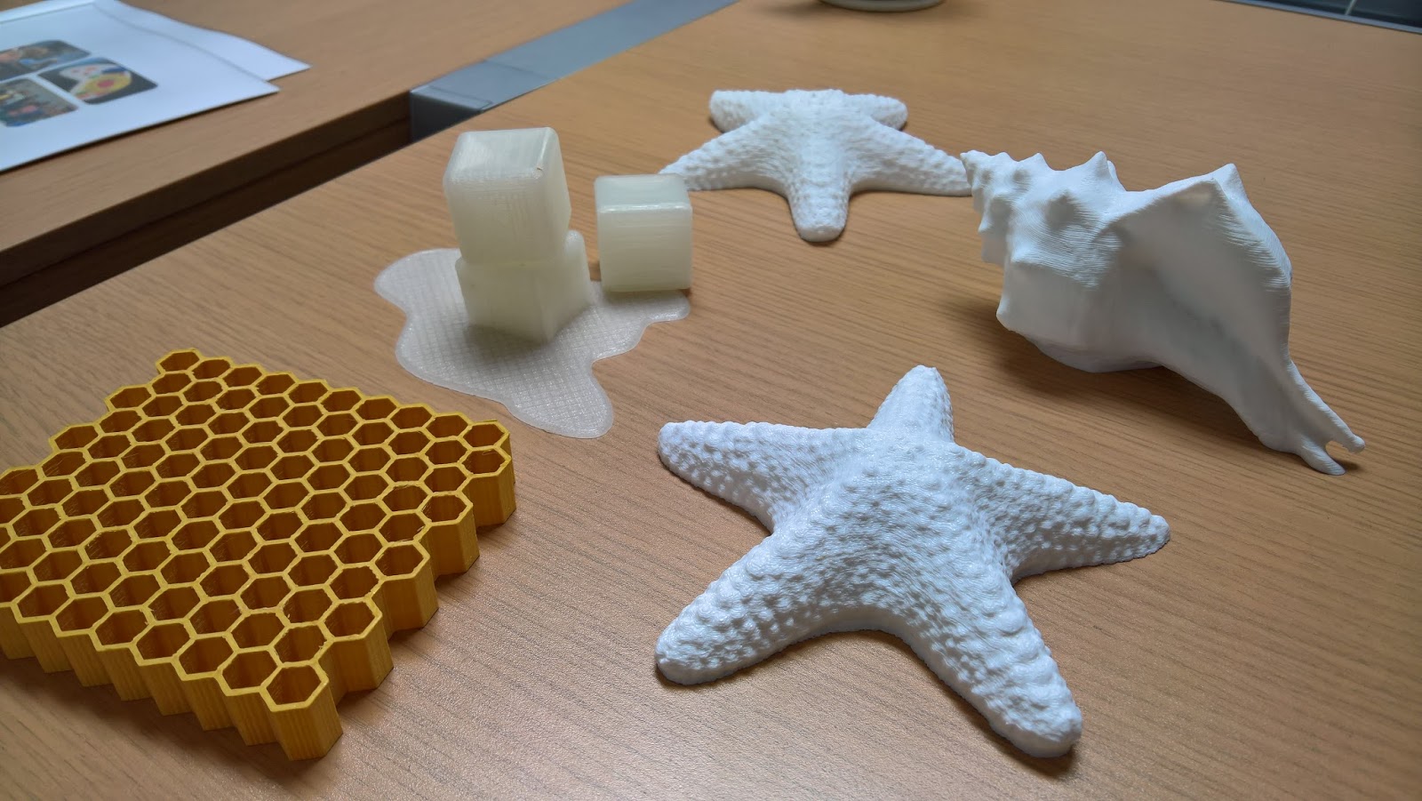 Providence Engineering Academy: Educational Design Project