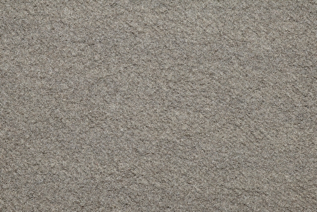 HIGH RESOLUTION TEXTURES: Fabric, Green, Grey, Seamless, Texture, 2048 ...