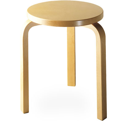 Mayo: Taburete Stool 60 | The Deco Soul
