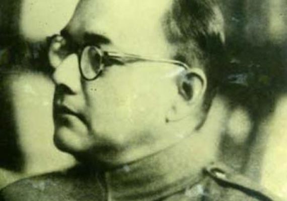 THEVAR / DEVAR OR MUKKULATHOR NEWS AND GENERAL INFORMATION(S): Rare ...