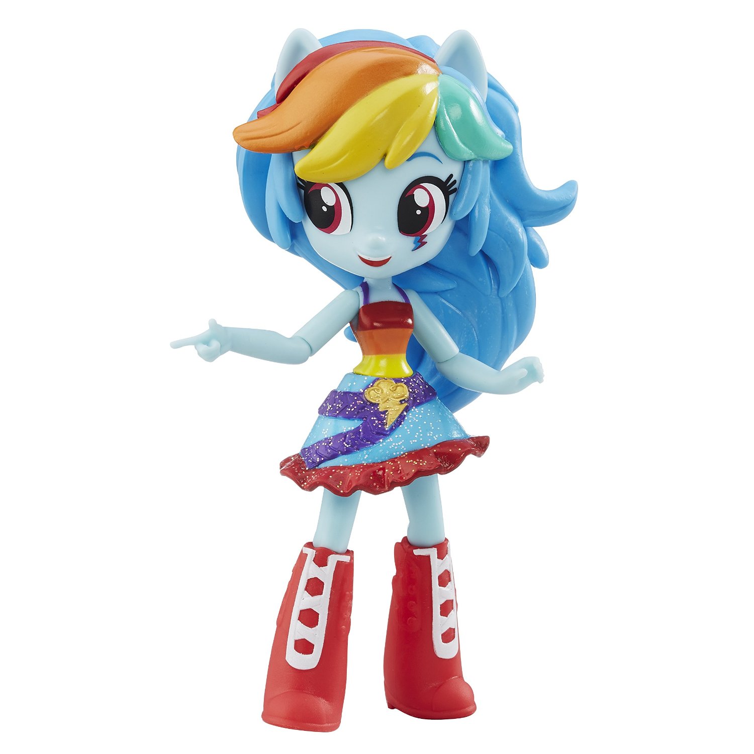 Equestria Daily - MLP Stuff!: The Fall Formal Equestria Girls Mini ...
