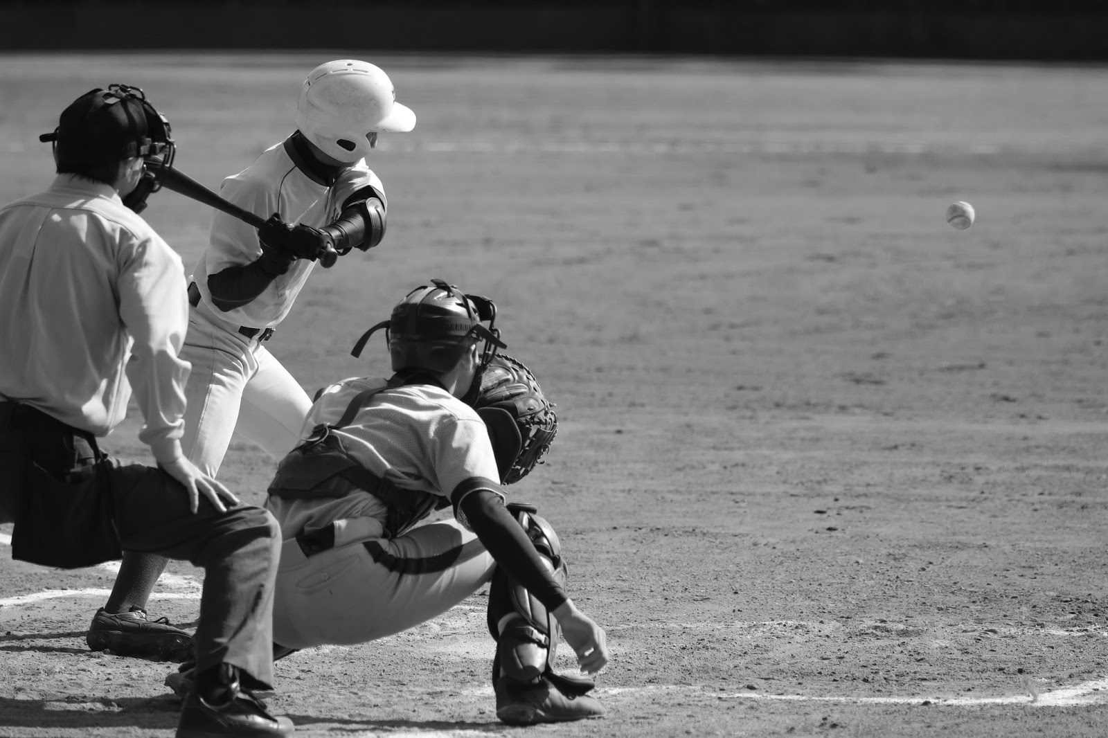 Untold Stories Of The Desegregation Of Baseball Documentary Premieres untold-stories-of-the-desegregation-of-baseball-documentary-premieres