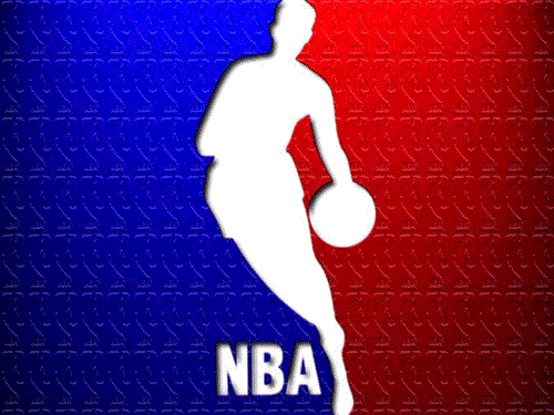 AKI GIFS: NBA animated gifs