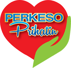 Evolusi Di Tangan Ummah: September 2018