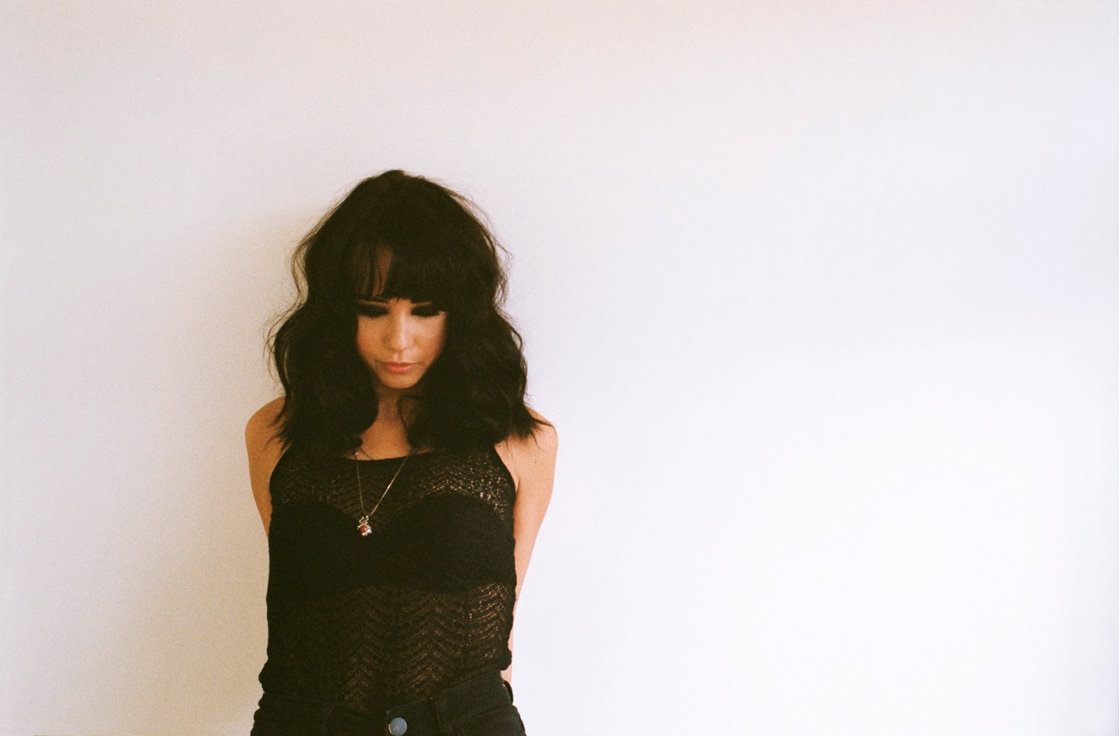 Est.1987: Findlay // Interview & Tour Preview