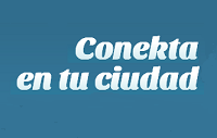 Día 166: Conekta, Conéctate con el e-commerce. ~ 365 Historias de éxito.