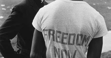 ASL: Slogans: Freedom