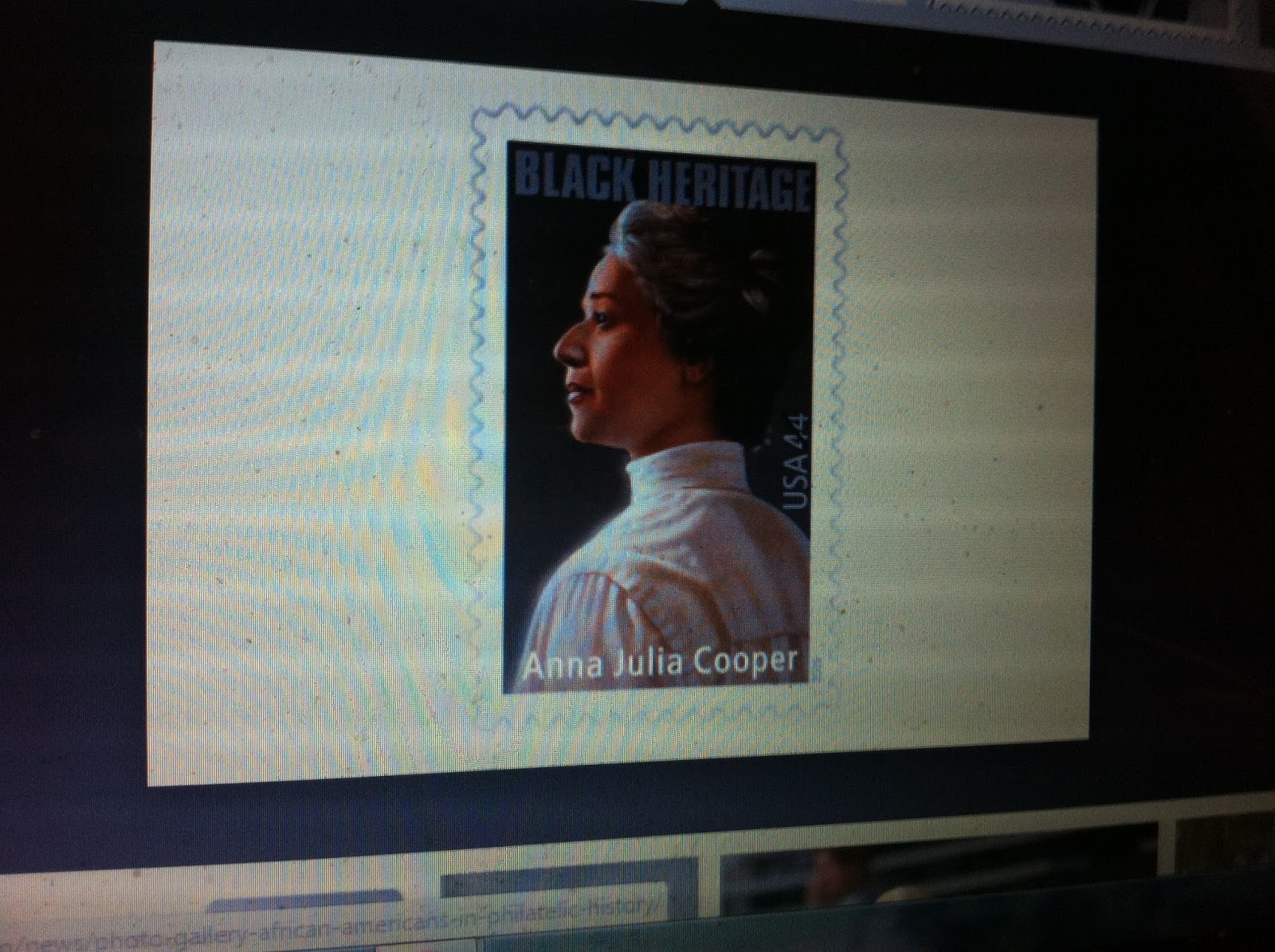 THE BLACK SOCIAL HISTORY:: BLACK SOCIAL HISTORY - AFRICAN AMERICAN ...