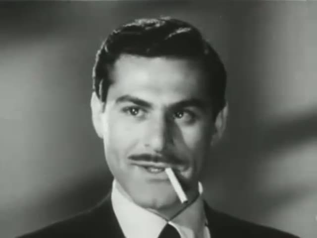 Forgotten Actors: Sam Wanamaker