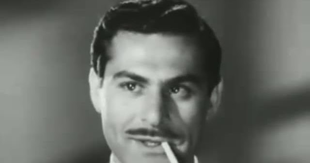 Forgotten Actors: Sam Wanamaker