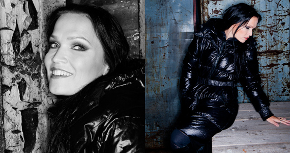 .::MUNDO TARJISTA::. | Trayectoria, ante todo.: ENTREVISTA: REVISTA ANNA