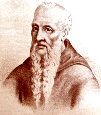 BERNARDO CARPIO'S BLOGS: BALAMBAN IN SOUTHEAST ASIAN CONTEXT FROM ...