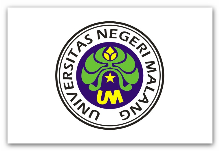 Logo Unisma | Logo Universitas