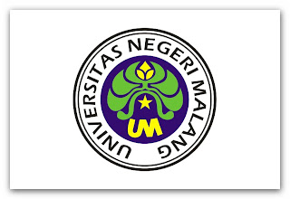 Logo Unisma | Logo Universitas