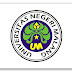 Logo Universitas darul Ulum Jombang UNDAR | Logo Universitas