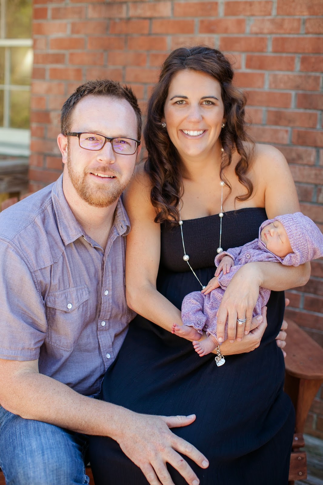 Porter Rae - This Whole House