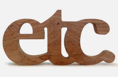 Falando Brasil: O uso do ETC.