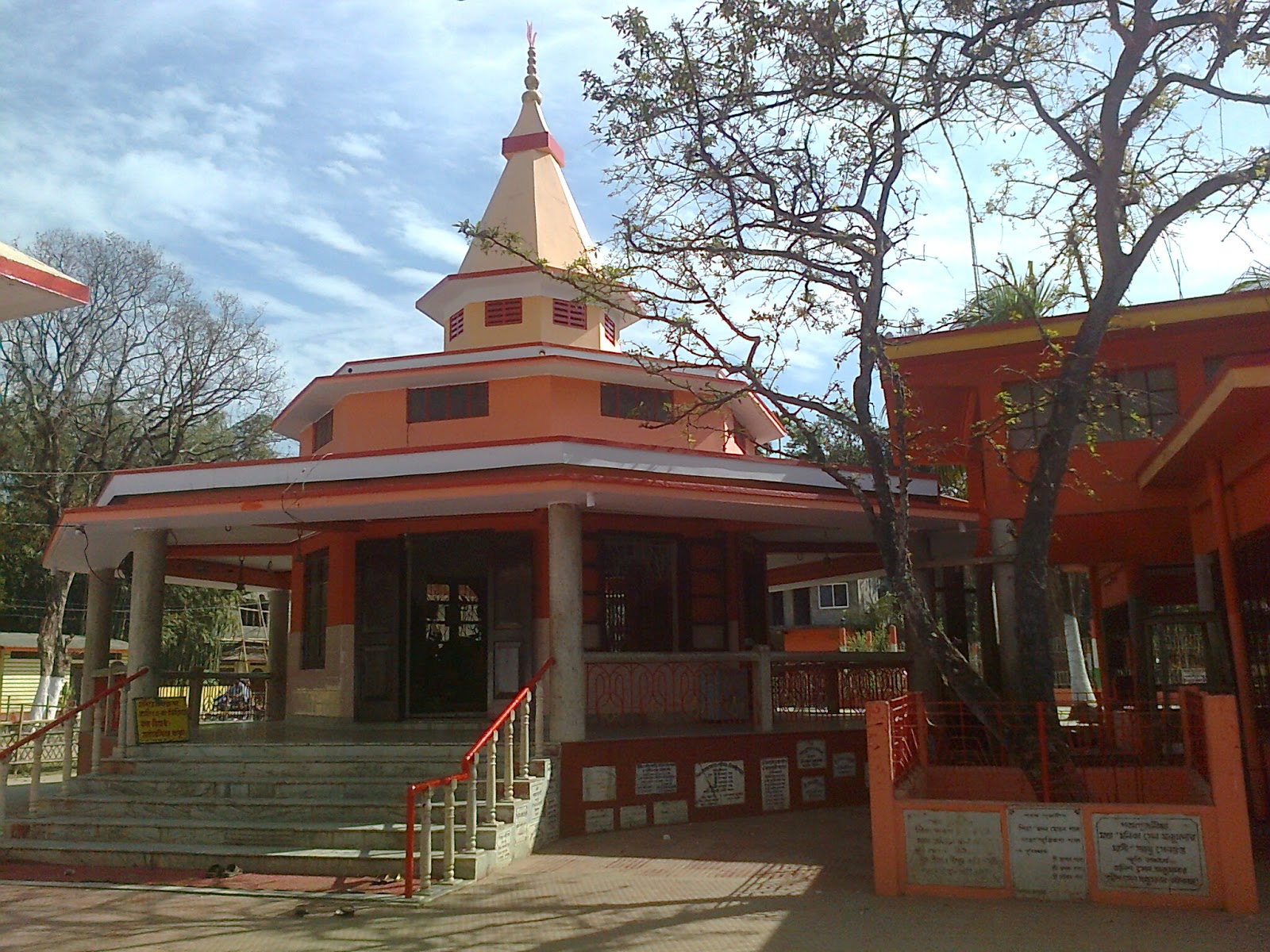 Everything You Need to Know Before Travelling to Silchar