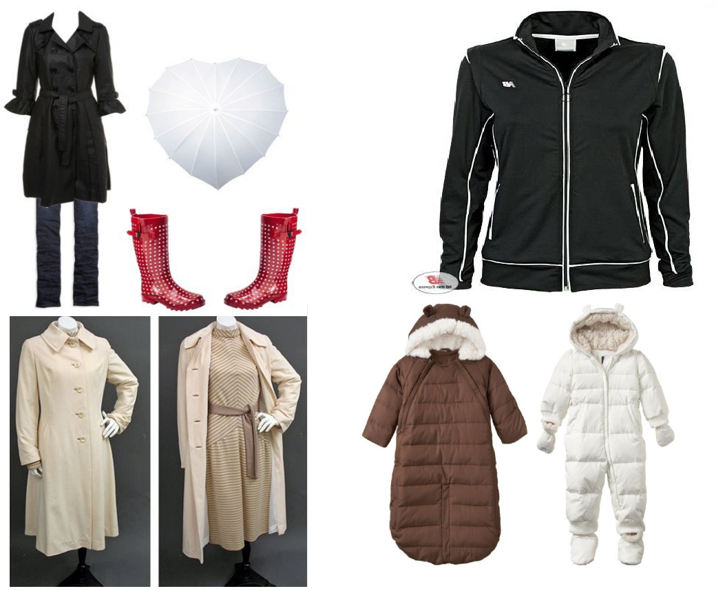 damit pantulog - philippin news collections